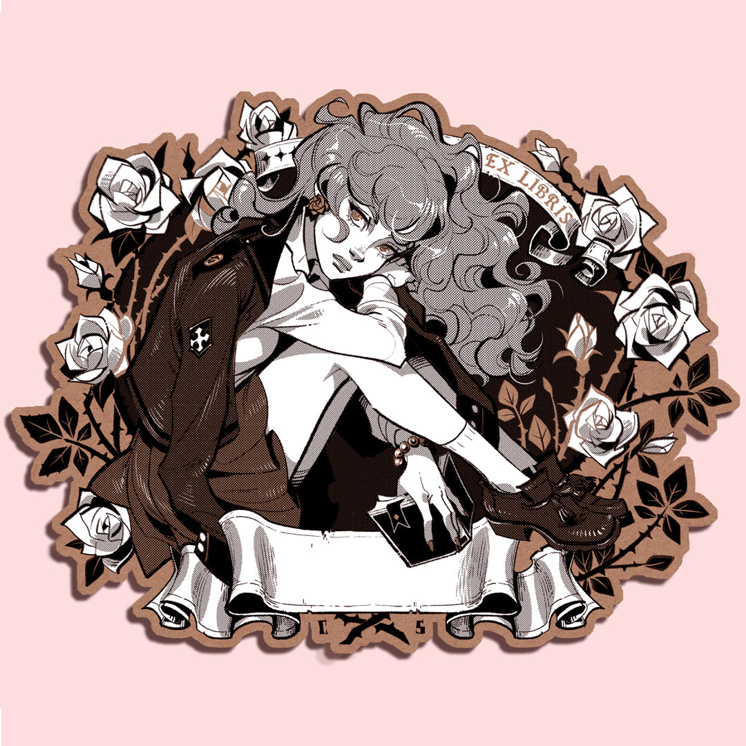 Art of Cosmic Spectrum - Illustration, Comics, Tutorials, Artbooks ...